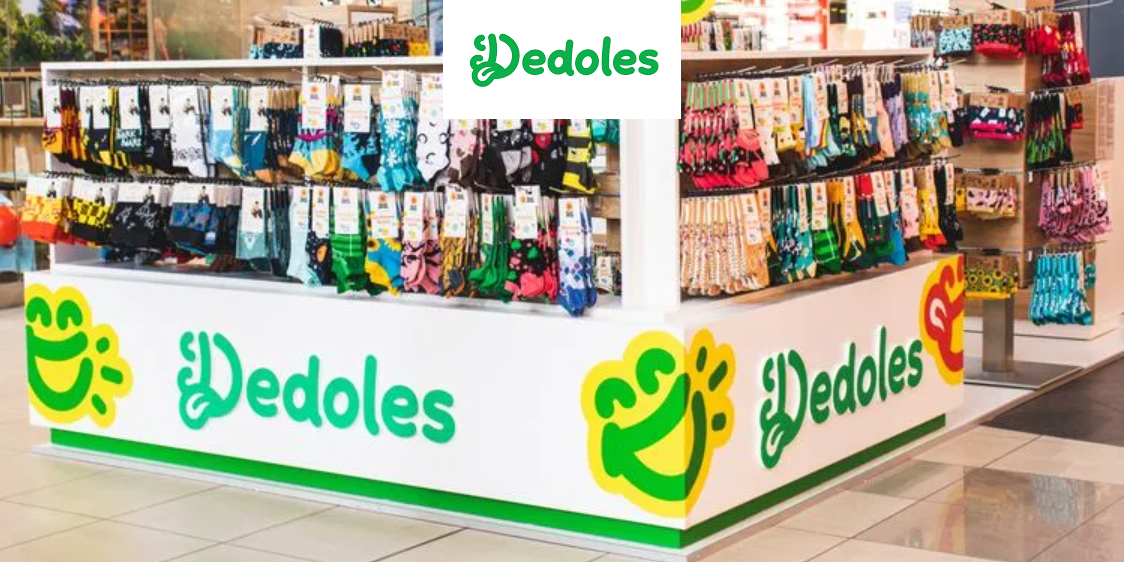 References | BOP Alliance