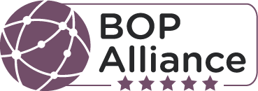 About us BOAP | BOP Alliance