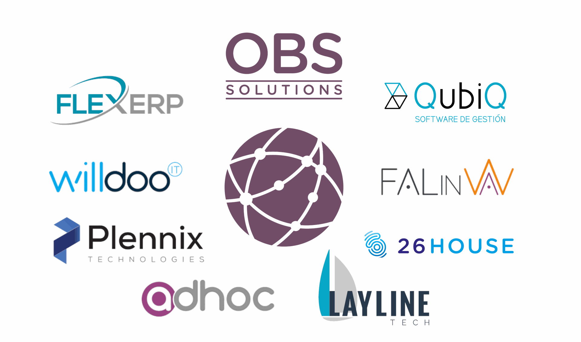 Get to know the Best Odoo Partners Alliance