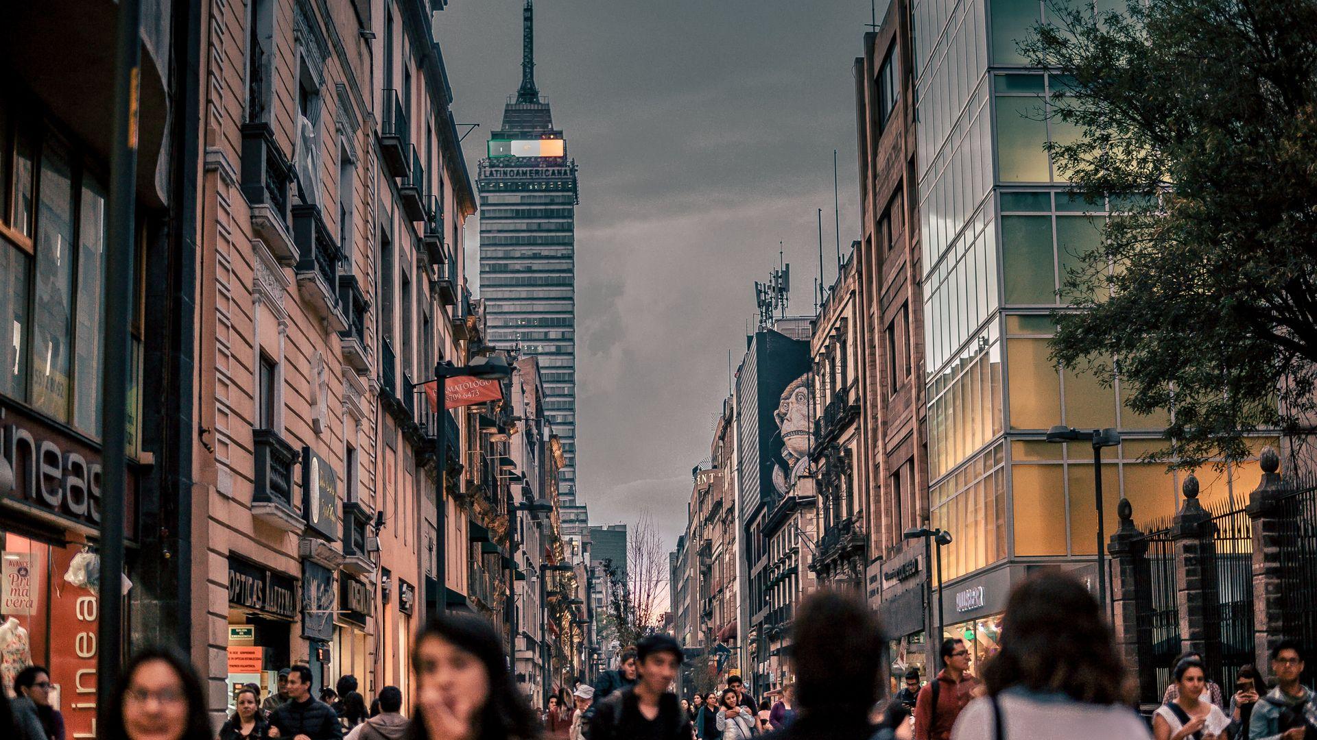 Locations | BOP Alliance