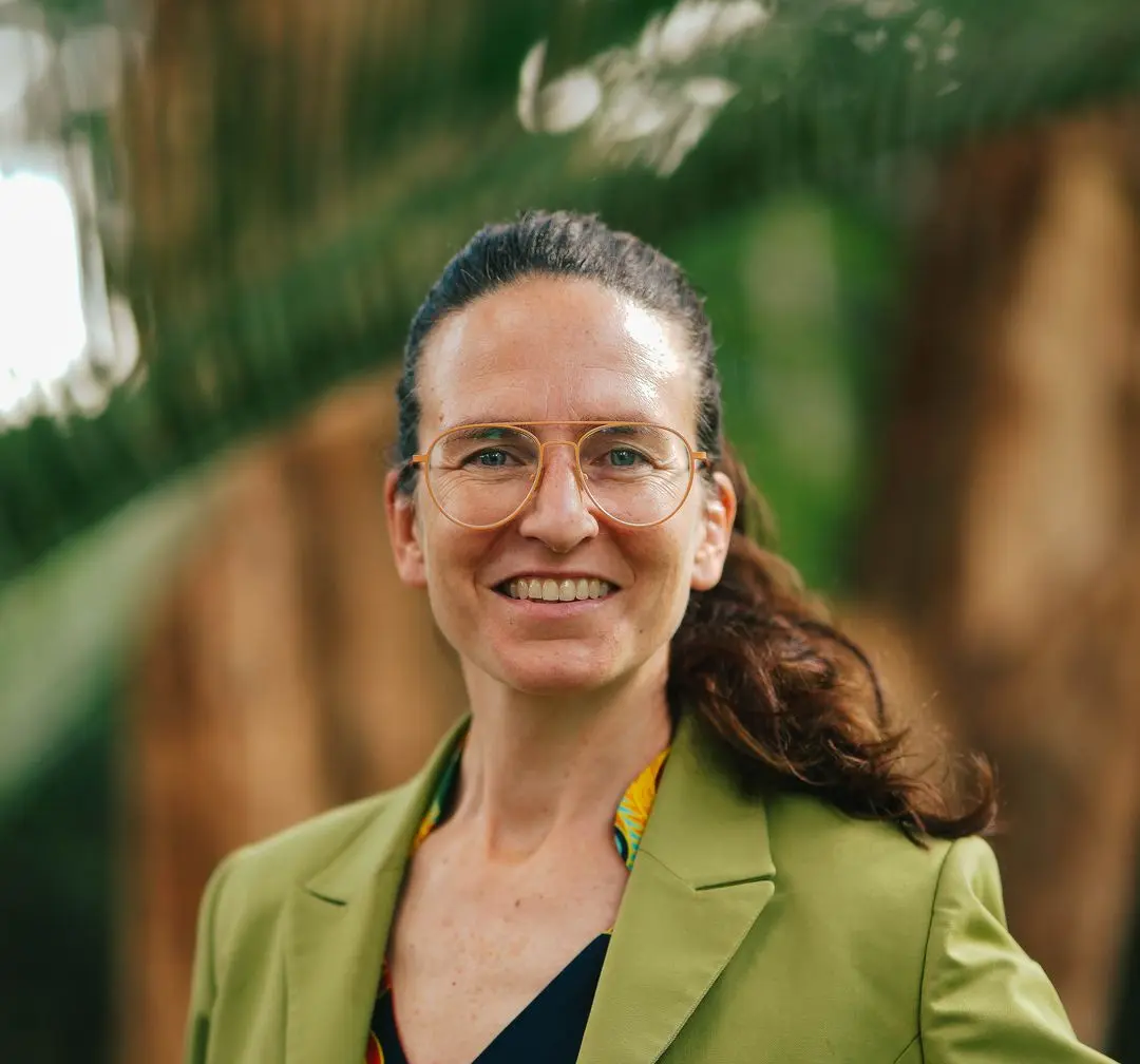 Kenyas Best Odoo Partner | BOP Alliance