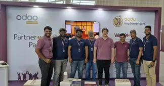 Indias Best Odoo Partner | BOP Alliance
